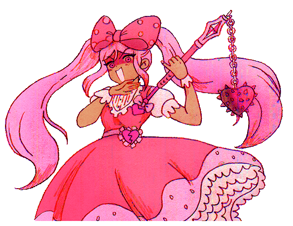 Sweetheart - OMORI Wiki