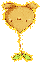 Sprout Mole? - OMORI Wiki