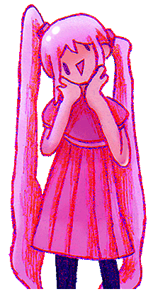 Mutantheart (enemy) - OMORI Wiki