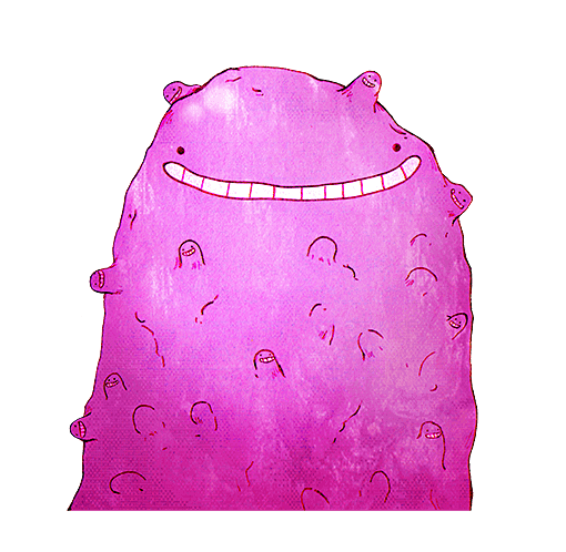 Humphrey (enemy) - OMORI Wiki