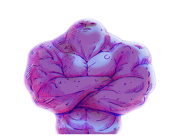 Pluto (Expanded) - OMORI Wiki