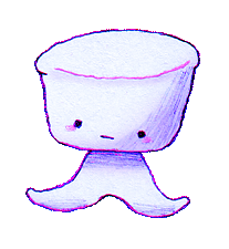 Snaley (enemy) - OMORI Wiki