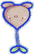 Sprout Mole? - OMORI Wiki