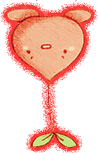 Sprout Mole? - OMORI Wiki