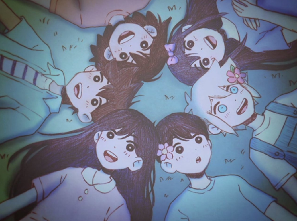 File:MEMORY4.PNG - OMORI Wiki