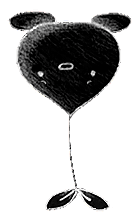 Sprout Mole? - OMORI Wiki