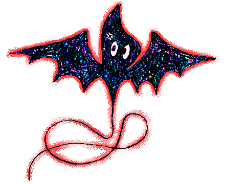 Kid's Kite - OMORI Wiki