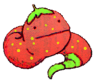 S.S. Snake - OMORI Wiki