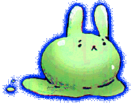 Slime Bunny - OMORI Wiki