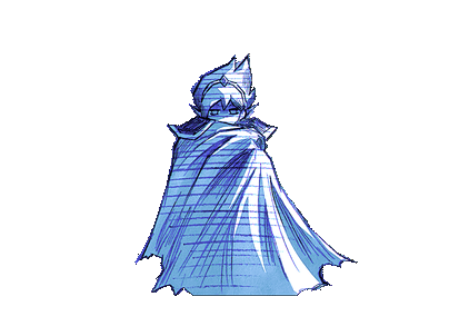 Space Ex-Husband - OMORI Wiki