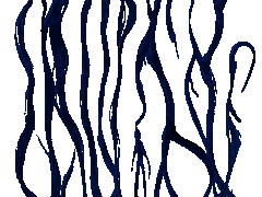 Something - OMORI Wiki