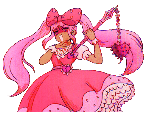 Sweetheart - OMORI Wiki