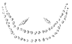 Something - OMORI Wiki