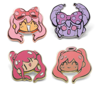 Perfectheart - OMORI Wiki