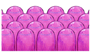 Humphrey (enemy) - OMORI Wiki