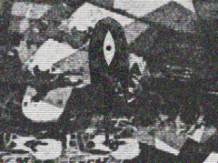 Something - OMORI Wiki