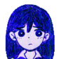 Characters - OMORI Wiki