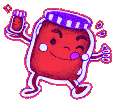 Life Jam Guy (Enemy) - OMORI Wiki