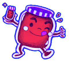 Life Jam Guy (Enemy) - OMORI Wiki