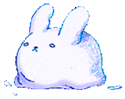 Snowglobe Mountain - OMORI Wiki