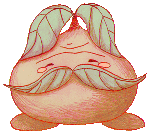 Boss Rush - OMORI Wiki