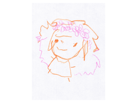 Bad Drawing - OMORI Wiki