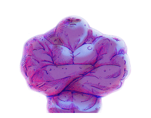 Pluto (Expanded) - OMORI Wiki