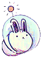 Rabbit Killer - OMORI Wiki
