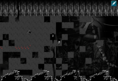 Backyard Area - OMORI Wiki