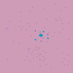 Rain Area - OMORI Wiki