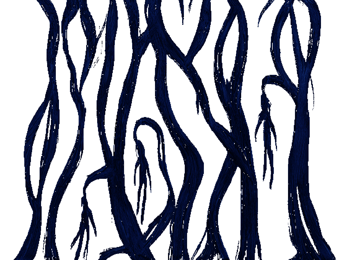 Something in the Water - OMORI Wiki