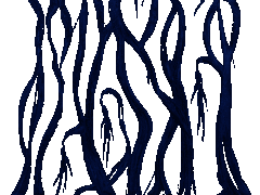 Something - OMORI Wiki