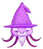 Squizzard - OMORI Wiki