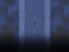Memory Lane - OMORI Wiki