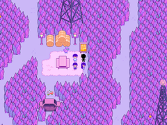 Joke Book - OMORI Wiki