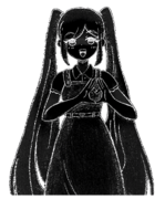 Perfectheart (enemy) - OMORI Wiki