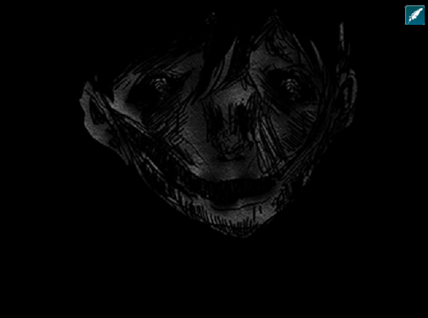 Town Area - OMORI Wiki