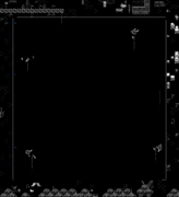 Static Void - OMORI Wiki