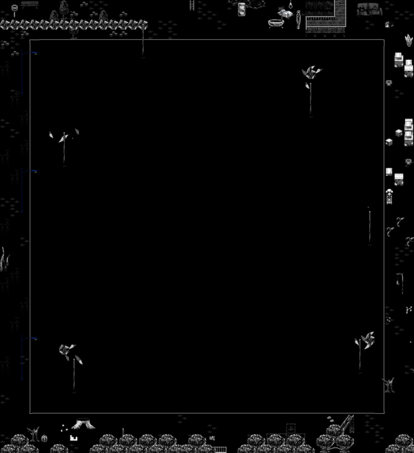 Static Void - OMORI Wiki