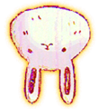 Forest Bunny? - OMORI Wiki