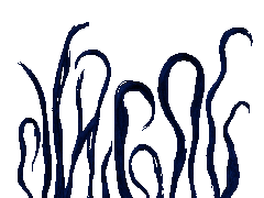 Something - OMORI Wiki