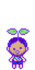 Category:Kel Images - OMORI Wiki