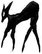 Something - OMORI Wiki